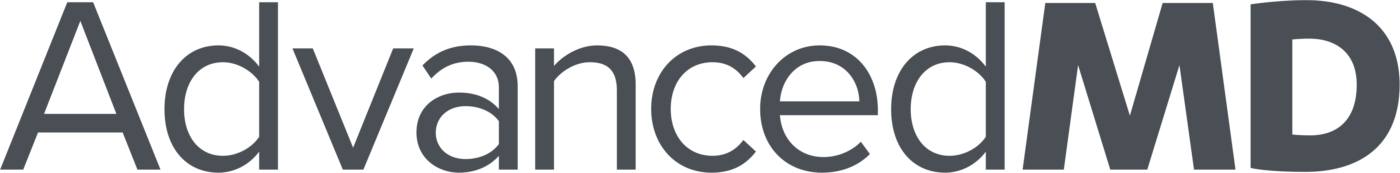 advancedmd_logo_Transparent - Aquina